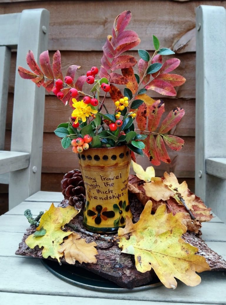 Torquay Pottery Collectors Society – The collecting of pottery is a ...