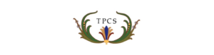 Torquay Pottery Collectors Society – The collecting of pottery is a ...