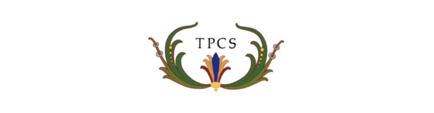 Torquay Pottery Collectors Society | The collecting of pottery is a ...