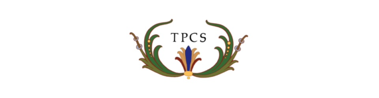 Torquay Pottery Collectors Society – The collecting of pottery is a ...